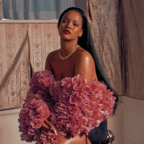 Stream Rihanna Groove Session By Amorphous Listen Online For Free On