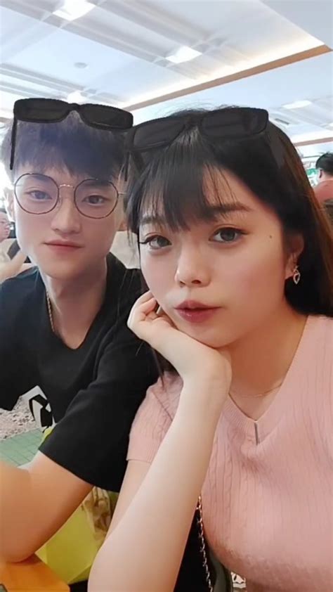 黎国彬 Guobin02 • Instagram Photos And Videos