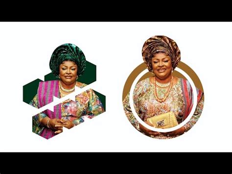 Masking Images To Shapes With CorelDraw X YouTube