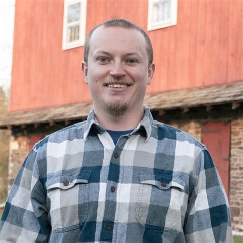 Nathaniel Wehr Research Assistant Master Of Science Michigan State University Mi Msu