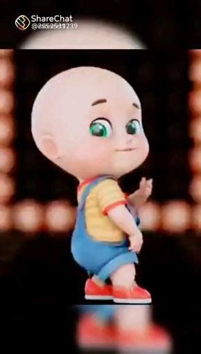 Badham Badham Artofit