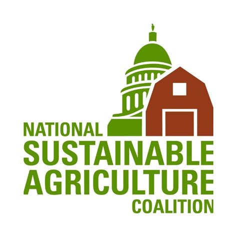 Heres Another Acronym What Is Nsac Oeffa Policy