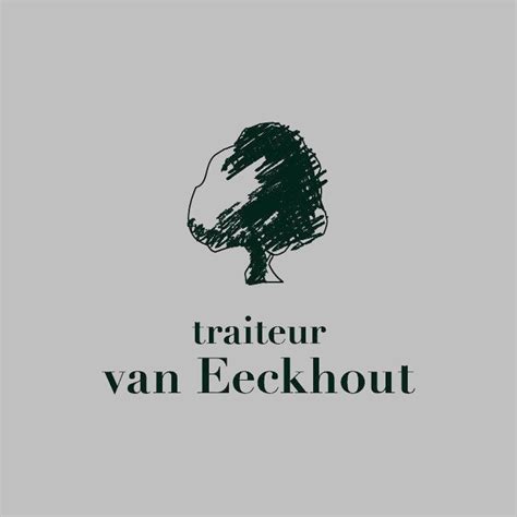 Traiteur Guillaume Van Eeckhout Visit Brussels