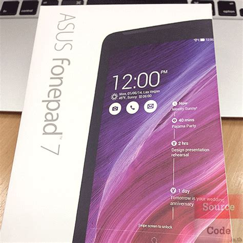 Th Sourcecodearticleprogrammingcbuilderdelphi