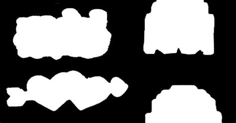 Imgur The Magic Of The Internet