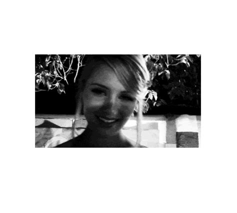 Quinn Fabray Dianna Agron Glee Photo 28955263 Fanpop