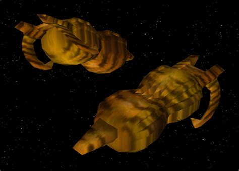 Drakh Standard Tanker Sta2 By Digitalexplorations On Deviantart