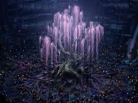 Avatar Trivia Baamboozle Baamboozle The Most Fun Classroom Games