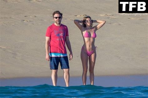 Keeley Hazell Keeleyhazell Nude Onlyfans Photo 205 The Fappening Plus