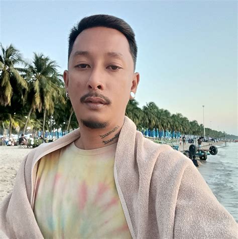 Karupong Uthensut