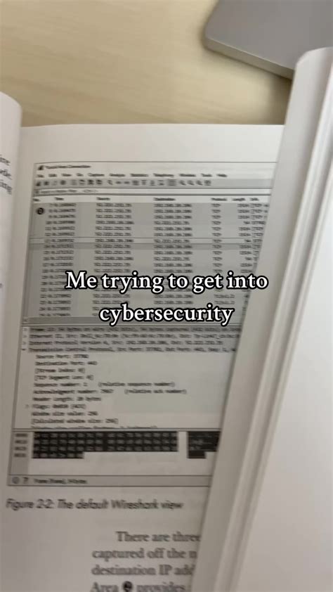 Letsdefend 🗣️ Vs 🦔 Cybersecurity Computerscience