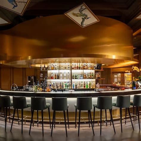 Peacock London In London Restaurant Reviews Menus And Prices Thefork