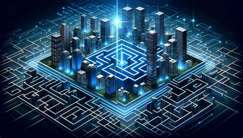 Navigating The Ai Maze Unraveling The Challenges And Limitations In