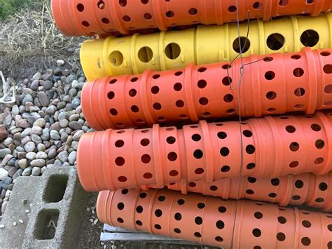 Tile Risers Bigiron Auctions