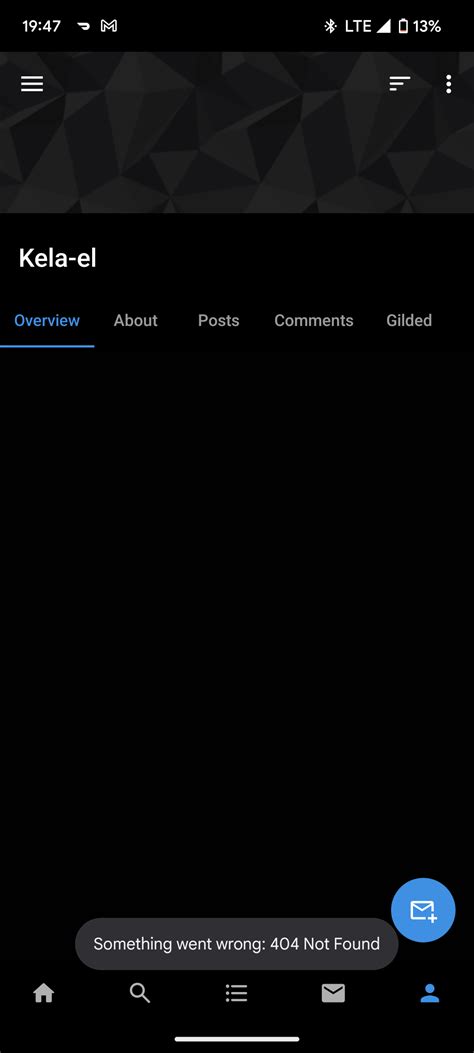 Bouyancy And Density Vs Gravity Enjoy R Flatearthersarestupid