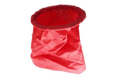 Splash Bag For Kayak