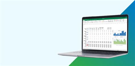 Lawson Reporting Bi And Analytics Software Insightsoftware