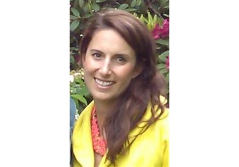 Melissa Protz Obituary 1981 2014 Legacy Remembers