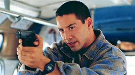 Speed 3 Things Would Be Different If Keanu Reeves And Sandra Bullock