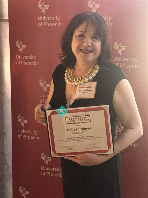 Meyer And Mintz Consulting Forest Falls