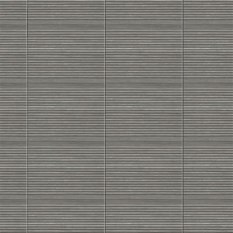 Premium Photo Wood And Ceramic Tile Texture Seamless Background Design