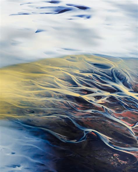 Arvind Jayashankar Photography