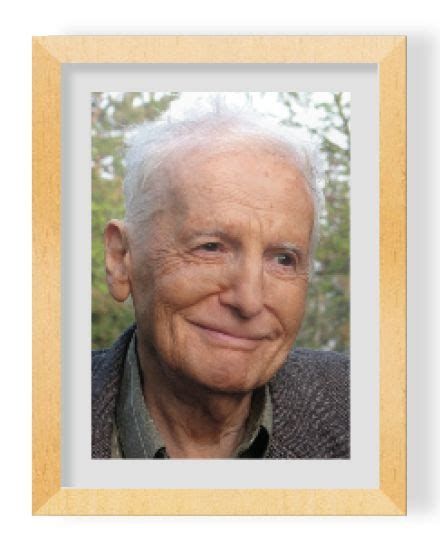 Teak Photo Frame Graphic Source Memorial