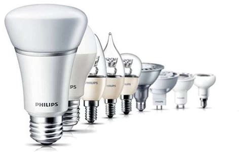 Dimmable Led Bulbs Green Building And Sustainable Home Renovation