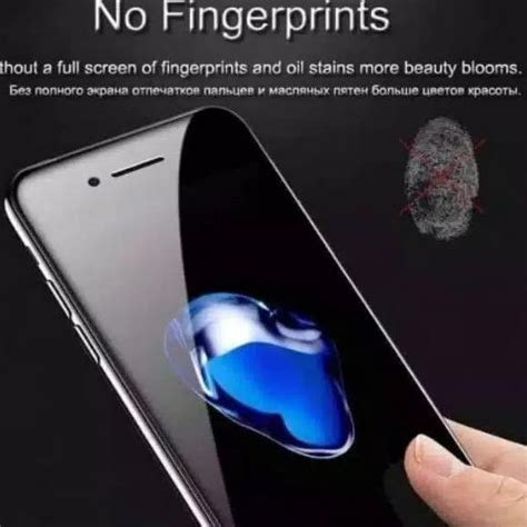 Jual Vip Tempered Glass Samsung Galaxy A Screen Protection Kaca Clear Shopee Indonesia