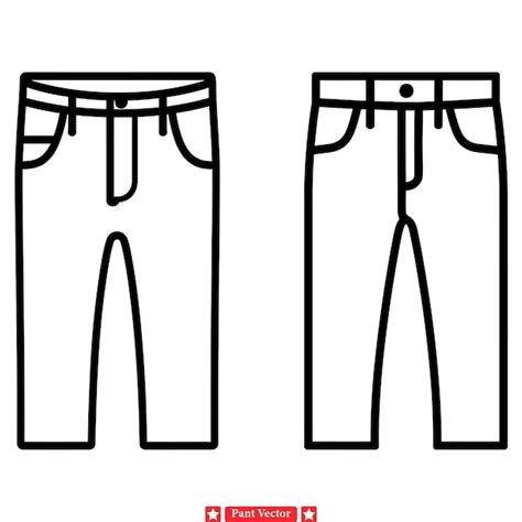 Formalism Vectors And Illustrations For Free Download Freepik