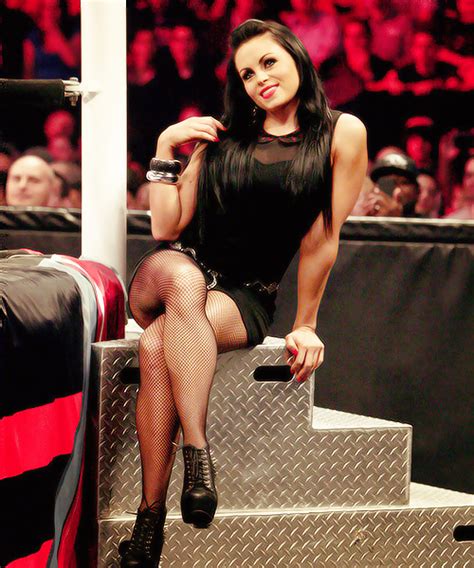 Wwe Divas Porn Pictures Xxx Photos Sex Images 1910793 Pictoa