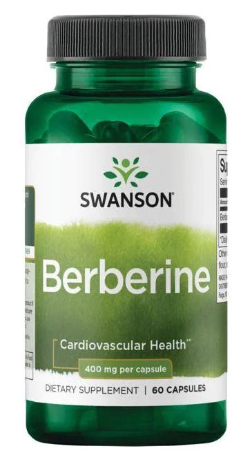 史雲生 黃連素400 毫克60粒 此日期前最佳 2025年9月底 Hktvmall 香港最大網購平台