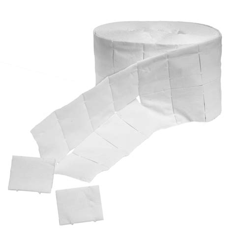 Tampoane Celuloza Franz Mensch Alb2 Role X 500 Buc 5x4 Cm Uz