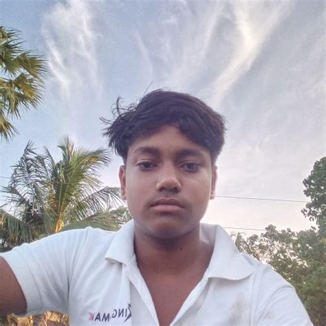 Basudev Maity Youtube