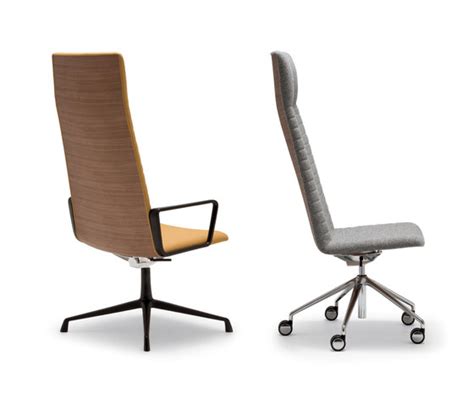 Flex Executive So 1861 And Designer Furniture Architonic