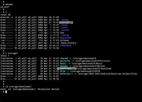 Clearing Staging Queue Rtdarr