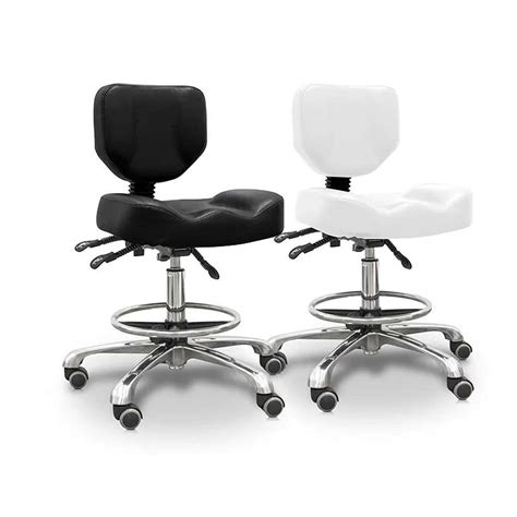 Physiotherapy Stool Medsurge Healthcare Limited