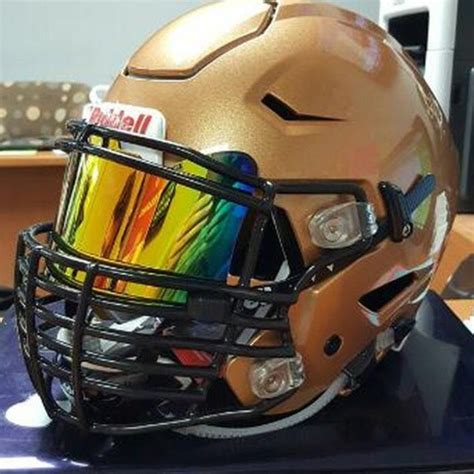 Visors For Speedflex Helmets At Gabriella Kintore Blog