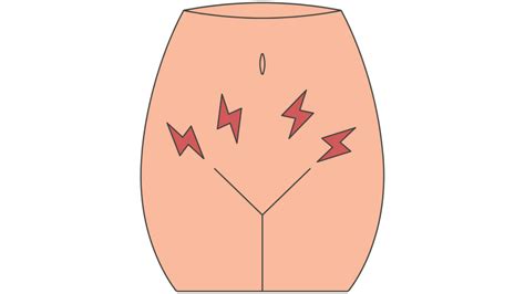 Trigger Point Therapy Treating The Iliopsoas Group Artofit