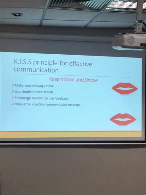 Tandiwe Mapolisa Mba On Linkedin Effectivecommunication Customerexcellencecourse2018