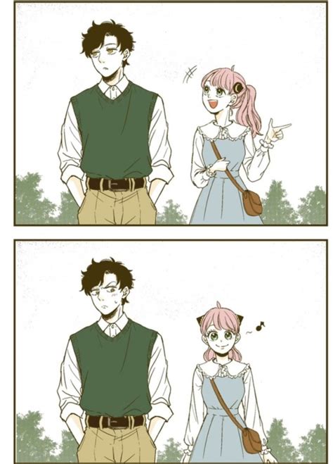 스파이 패밀리 만화 대사 없이 걸을 뿐인 다미아냐 네이버 블로그 스파이 패밀리 만화 대사 없이 걸을 뿐인 다미아냐 네이버 블로그