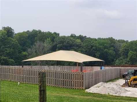 Travis Goebel On Linkedin Kudos To Nick Wolf Great Job