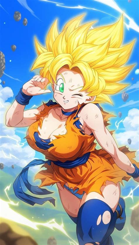 Pin By Isac On Db Anime Dragon Ball Anime Dragon Ball Super Dragon
