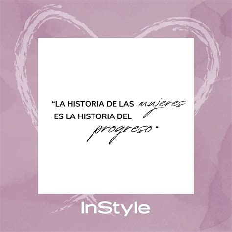 Las Mejores Frases De Empoderamiento Femenino