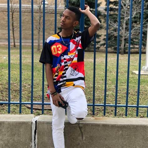 Christopher Flores Youtube