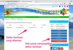 Link Gambar Wiki Panduan Arsip · Issue 162 · Opensidopensid · Github