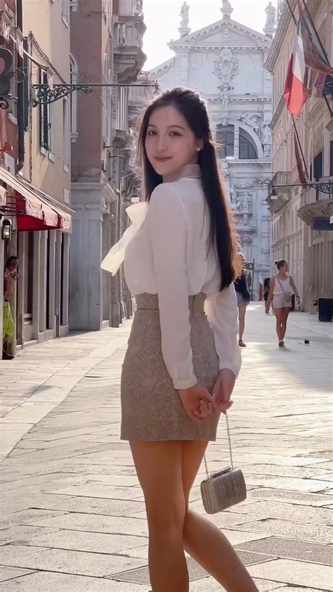 Cute R Prettyasiangirls