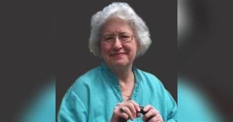 Tribute Wall Doris Meme Kay Leckie Marks