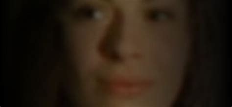 See Carol Kentish Nude For Free Mr Skin