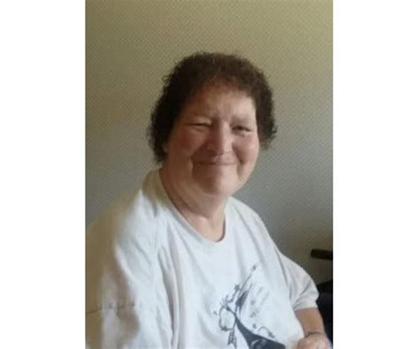 Anna Caudle Obituary 1956 2020 Rock Springs Wy Rocket Miner